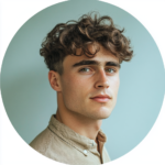 Home - White Water Magazing