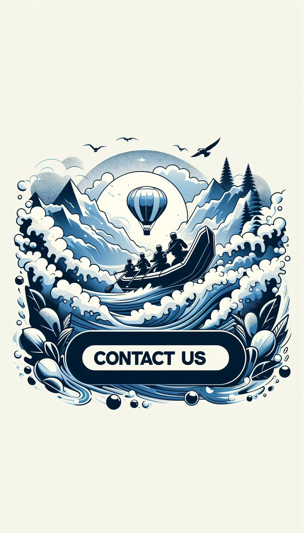 Contact